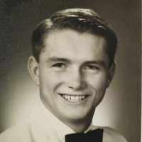 Reinhard Heinrich Funck (1948–2022) • FamilySearch