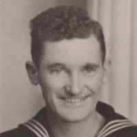 James Joseph Humphrey (1906–1983)