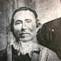 Jeptha Amos Elliott (1835–1897) • FamilySearch