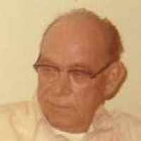 Carl Jay Edler (1915–1997) • FamilySearch