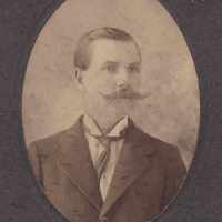 Charles Edwin Rice (1875–1951)