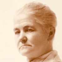 Lydia Ann Shellhouse (1851–1928)