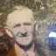 Ervin Lamont Plowman (1930–1933) • FamilySearch