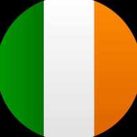 Teague Tracey I (1642–1721) • FamilySearch