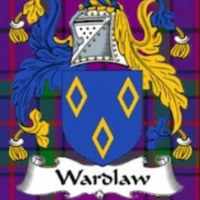 Andrew Wardlaw (1407–1433)