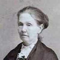 Emily Merritt Plummer (1830–1907)