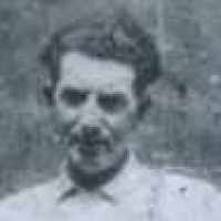 William Clemons (1897–1951) • FamilySearch