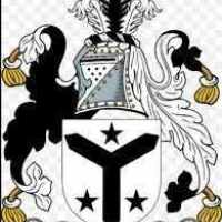 Sir William Cunningham I of Kilmaurs, Sheriff of Ayr, temporary Earl of ...