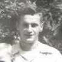 Robert James Milliron (1926–1988) • FamilySearch