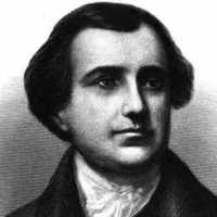 Lawrence Washington Angell (1829–1872) • FamilySearch