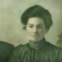 Salina Jane Purcell (1870–1964) • FamilySearch