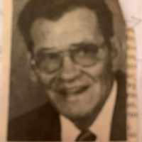 Eli Boyd Blankenship (1918–2003) • FamilySearch