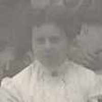 Mabel Ray Harvey (1890–1965)