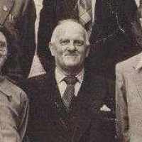 Andrew Popp (1886–1970) • FamilySearch