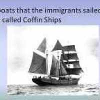 Johann George Kast (1677–1757)