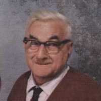 Thomas Hatton (1900–1975) • FamilySearch