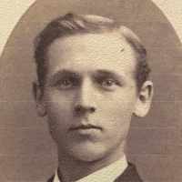 Collis Huntington Emmons (1856–1927)