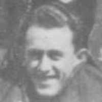 George Clarence Bowden (1903–1968) • FamilySearch