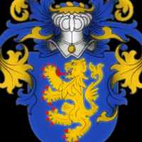 Gerard of Hawarden (1189–1209)