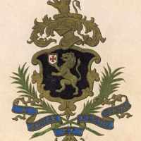 Major William Kneland 10th Ilk (1524–1572) • FamilySearch