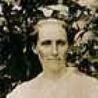 Rachel Case (1885–1960)