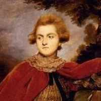 Sir Robert Spencer (1460–1521)