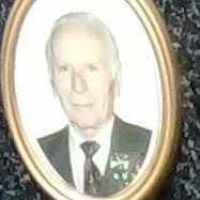 Salvatore "Sam" Pepe (1920–2004) • FamilySearch