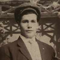 Alford Allen Eaton (1889–1964)