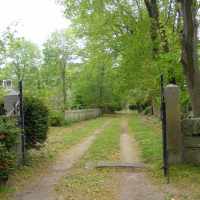 William Weeks Jr. (1645–1716)