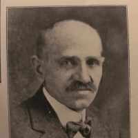 John V Buehler (1872–1940) • FamilySearch