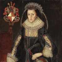 Elanor Puleston (1465–1516)