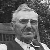 Leon Everett Winters (1870–1935)