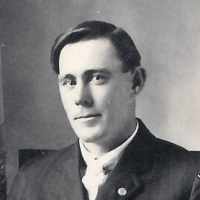 Neal Cornielus Rountree (1889–1957) • FamilySearch
