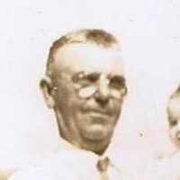 Henry Franklin Hobby (1889–1964) • FamilySearch