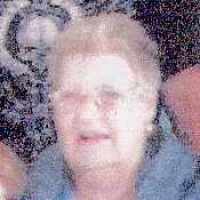 Diana Rae's Instagram, Twitter & Facebook on IDCrawl