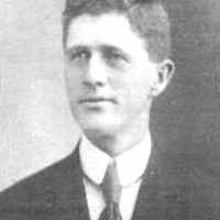 William Morris Marchant (1871–1955) • FamilySearch