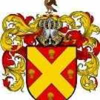 Thomas Reade III (1300–1360)