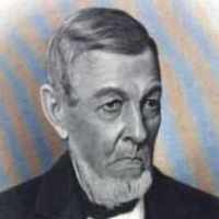 Othniel Gager (1769–1841)