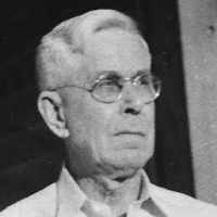 Albert Milton McKee (1876–1953) • FamilySearch