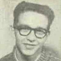 William Bruce Rose (1943–1984) • FamilySearch