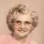 Barbara Jean Huff (1938–1994) • FamilySearch