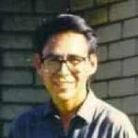 Melvin Tony McCabe (1954–1992) • FamilySearch