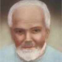 John Albert "J.B." Bonnett (1838–1912) • FamilySearch