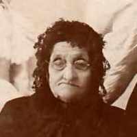 Cynthia Ann Haddix (1812–1904) • FamilySearch