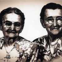 Adelia Delilah Weaks (1867–1954) • FamilySearch