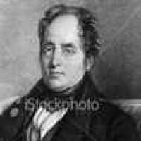Samuel Mckinney Clegg (1774–1845) • FamilySearch
