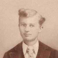 Eugene David Freshwater (1874–1949) • FamilySearch