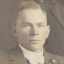 Frank John Novacek (1860–1937) • FamilySearch