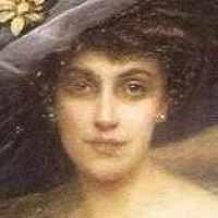 Felisa Alejandrina Josefa Ortiz Basualdo Elia (1887–1971) • FamilySearch