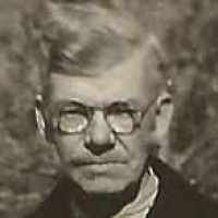 Joseph Alexander Tucker (1874–1957) • FamilySearch